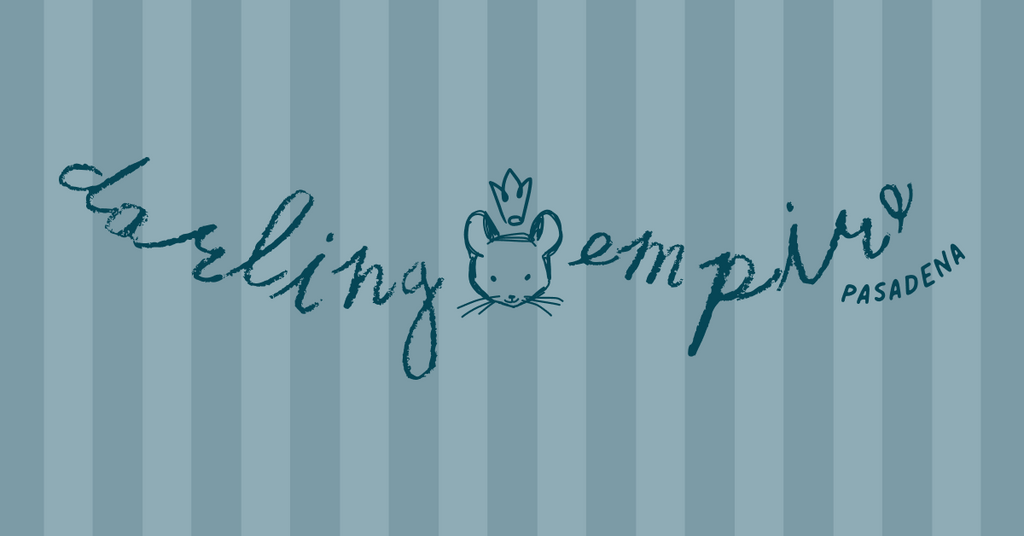 Products – Darling Empire